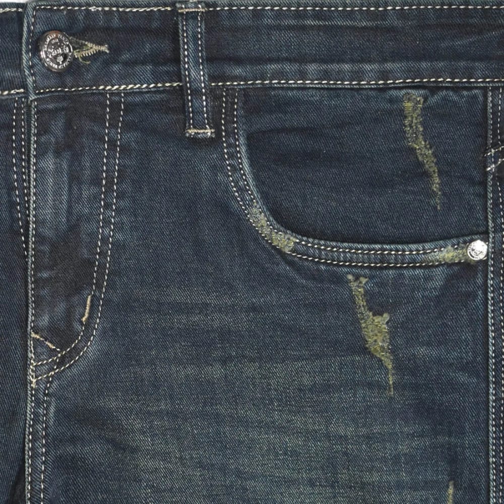 Vogue Mine | Online Shopping for Women, Men, Kids Lifestyle