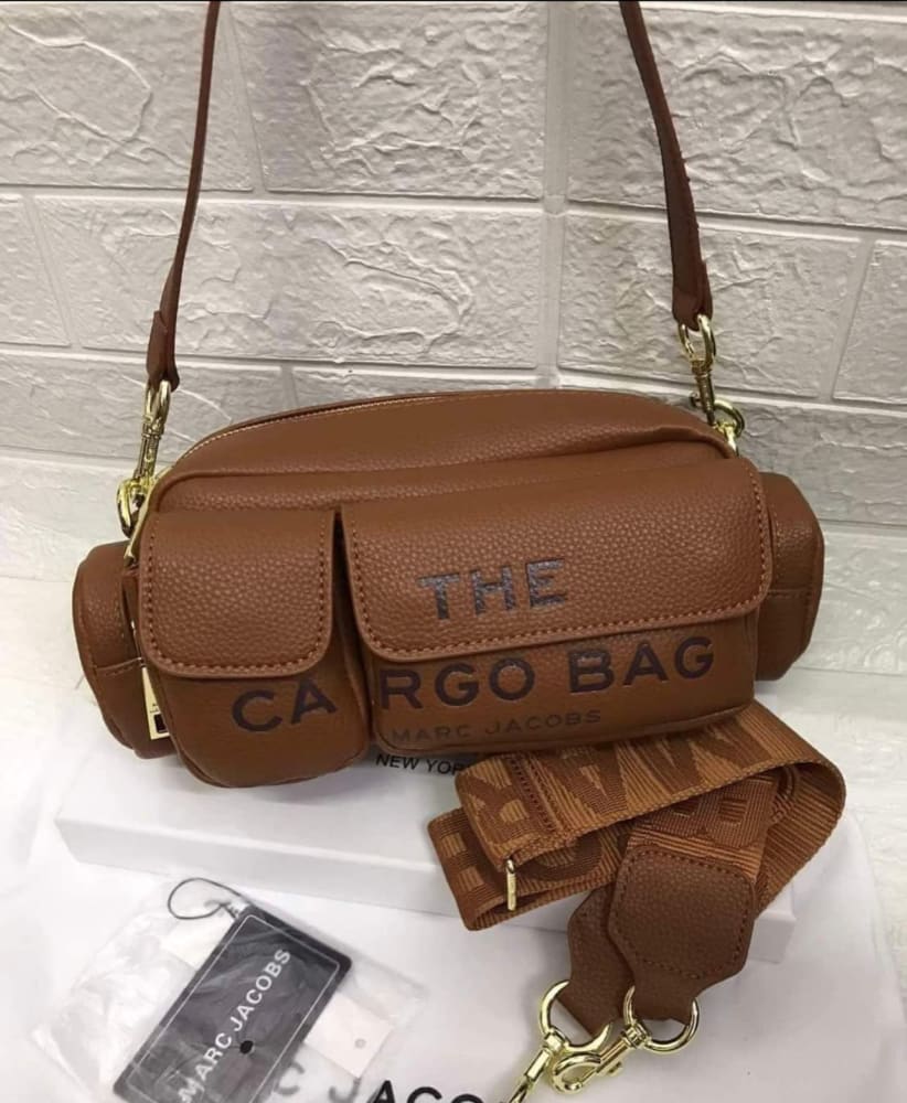 Buy Coach Ashton Tote Shoulder Bag Online - Vogue Mine--1-1-1