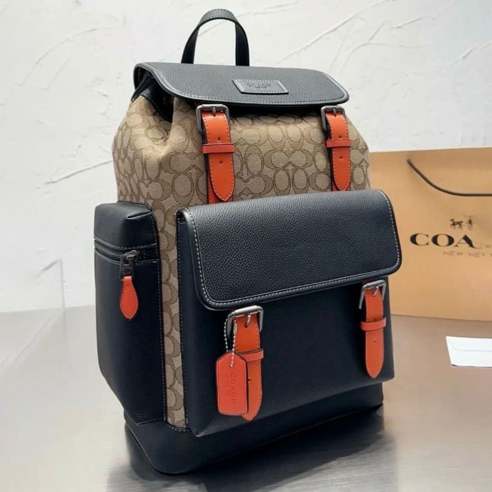 Premium Quality Bags at Affordable Rates