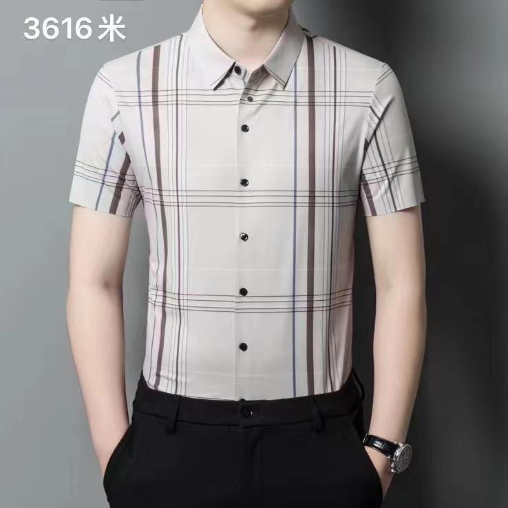 PREMIUM QUALITY SHIRTS | Voguemine