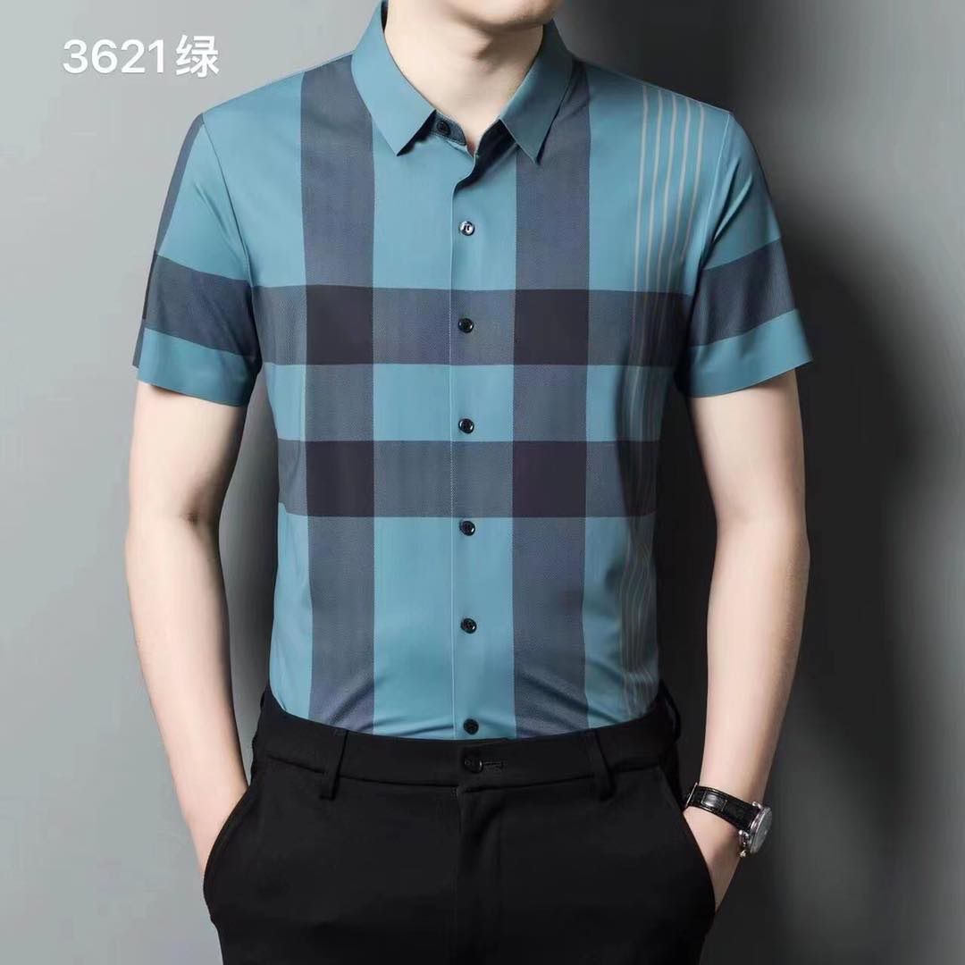 PREMIUM QUALITY SHIRTS | Voguemine