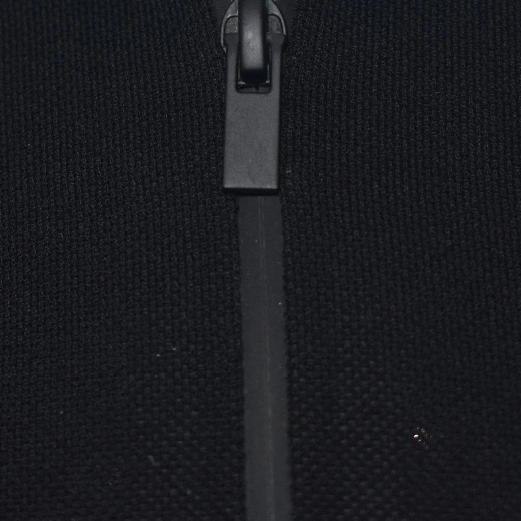 Buy Balmain Paris Embossed Patch Logo Premium T-shirt- Vogue Mine