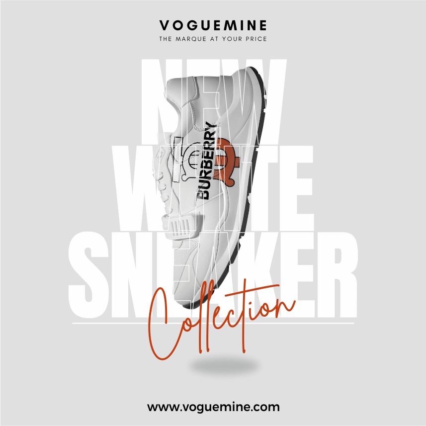 Stepping Up Your Style: The Power of First Copy Shoes for Men by Voguemine