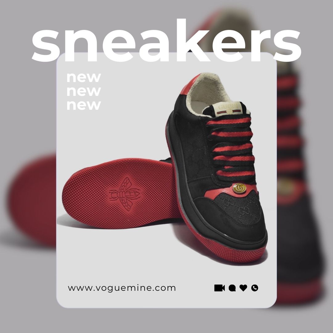 Step into Luxury: Voguemine's First Copy Shoes Elevate Your Style