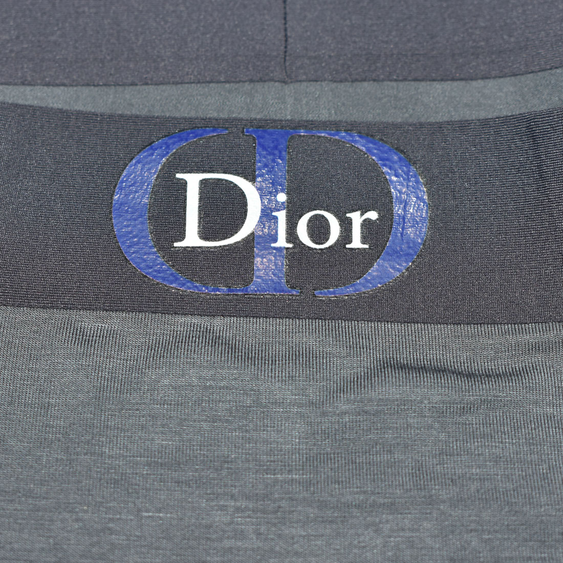 Buy Dior Embossed logo Premium Quality Underwear Online - Vogue Mine