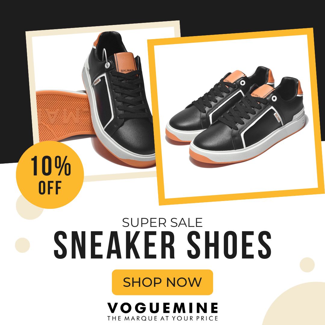 Discovering First Copy Shoes: A Journey to Style and Savings