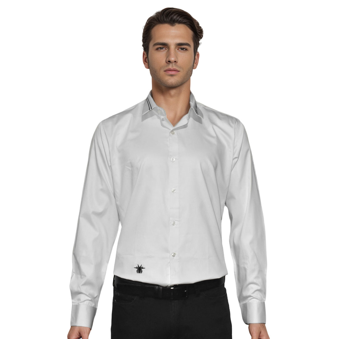 Buy Dior Premium Quality Shirt Online in India Vogue Mine
