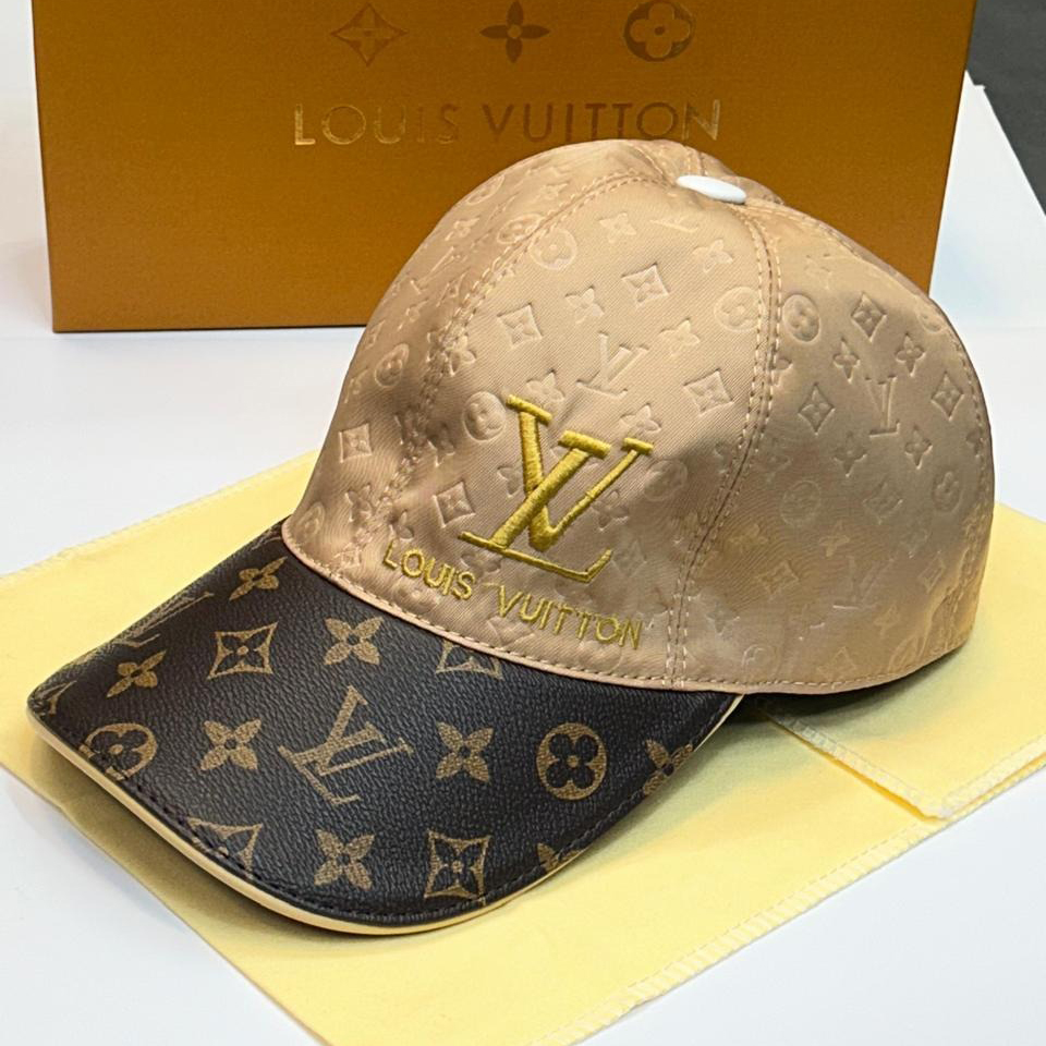 Buy Premium Quality Cap - Vogue Mine