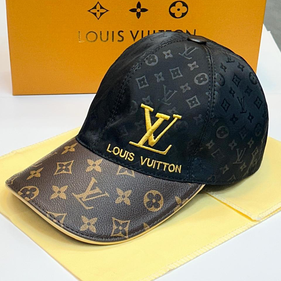 Buy Premium Quality Cap - Vogue Mine