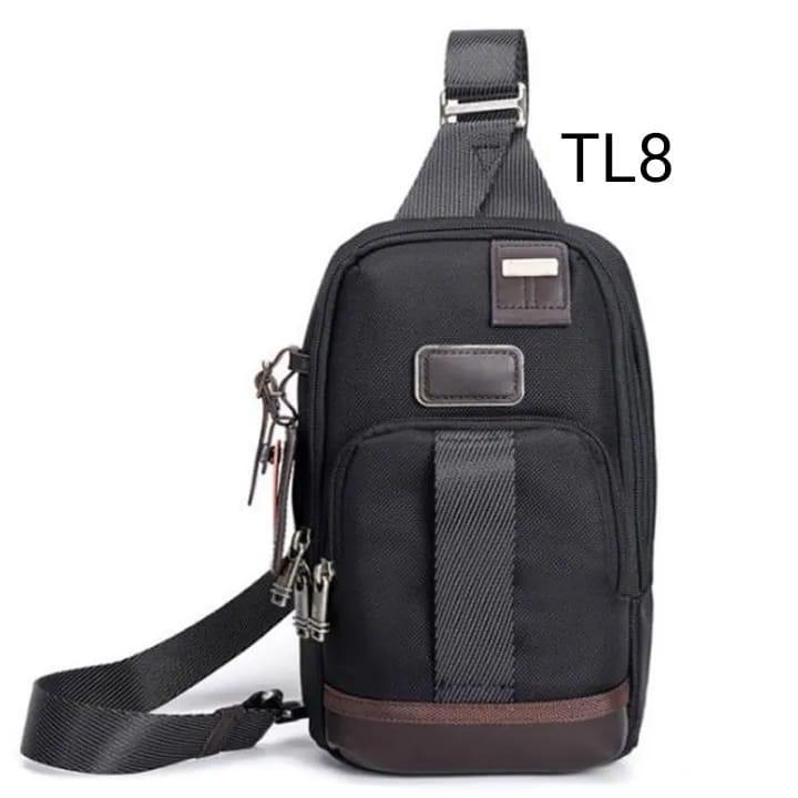Buy Premium Quality Bags - Affordable & Stylish | Voguemine-1