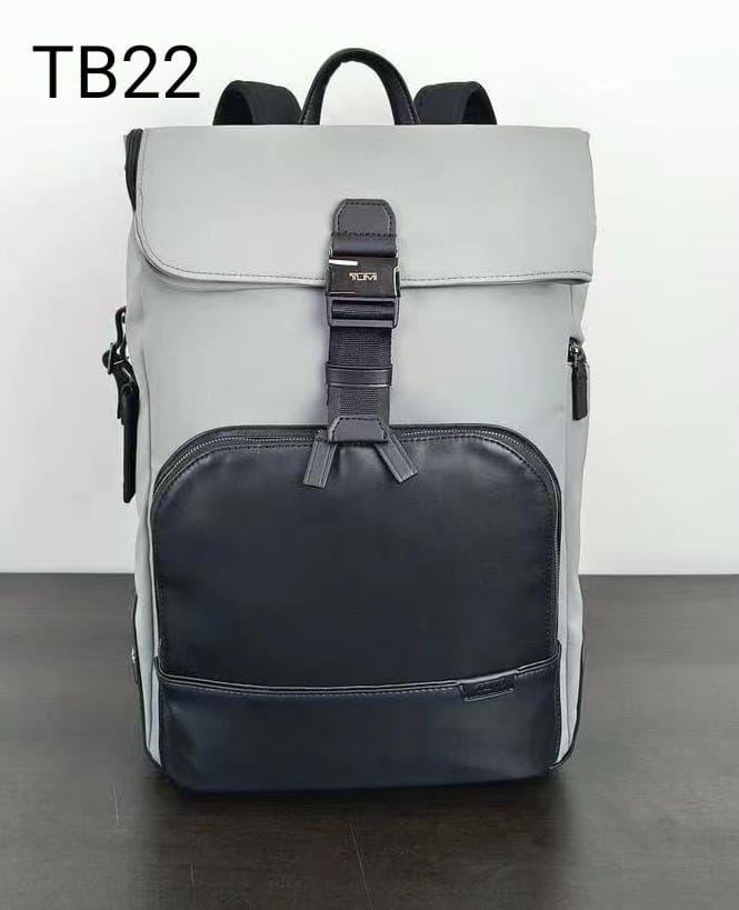 Buy Premium Quality Bags - Affordable & Stylish | Voguemine-1-1