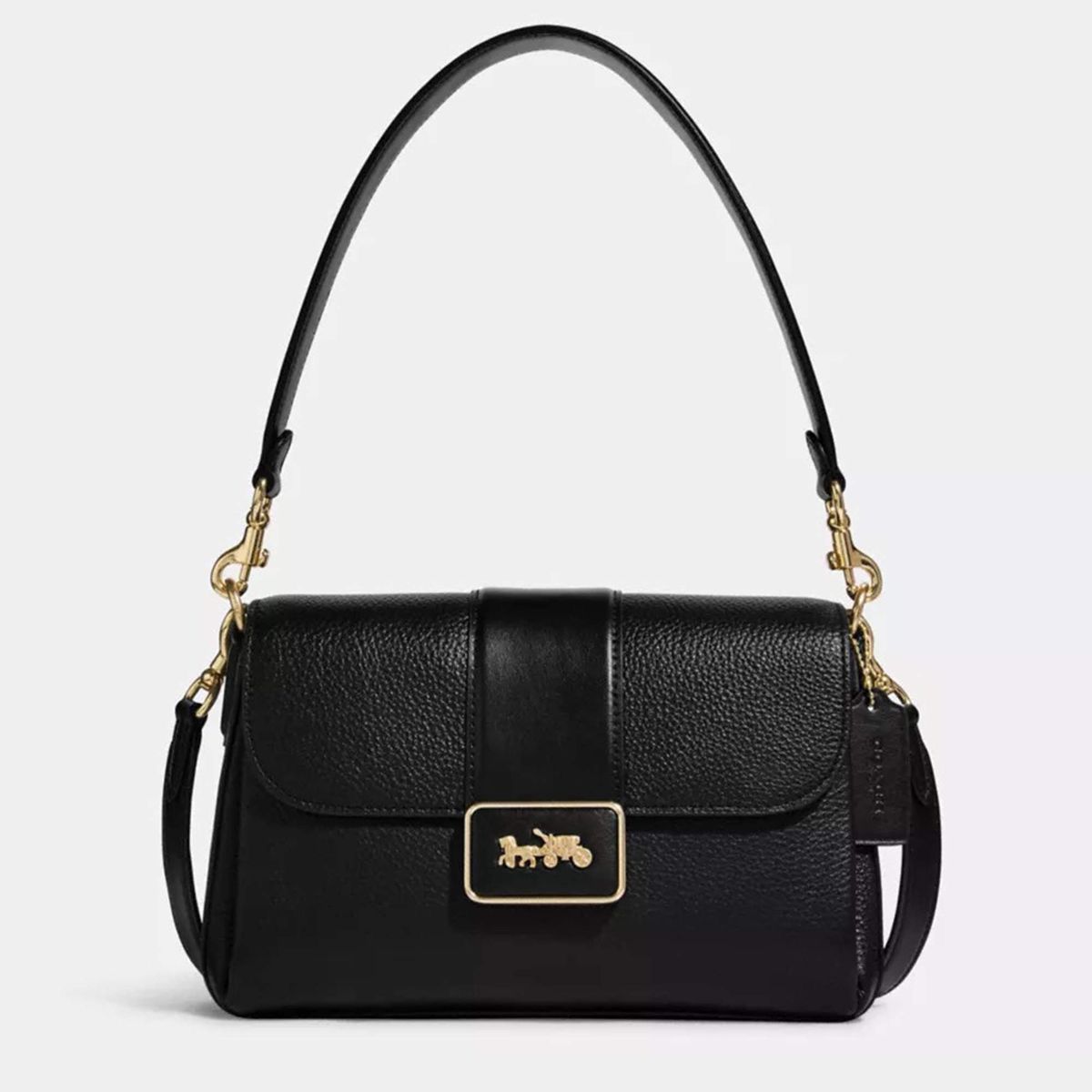 Buy Coach Mini Payton Bag Online - Vogue Mine-1-1-1-1-1