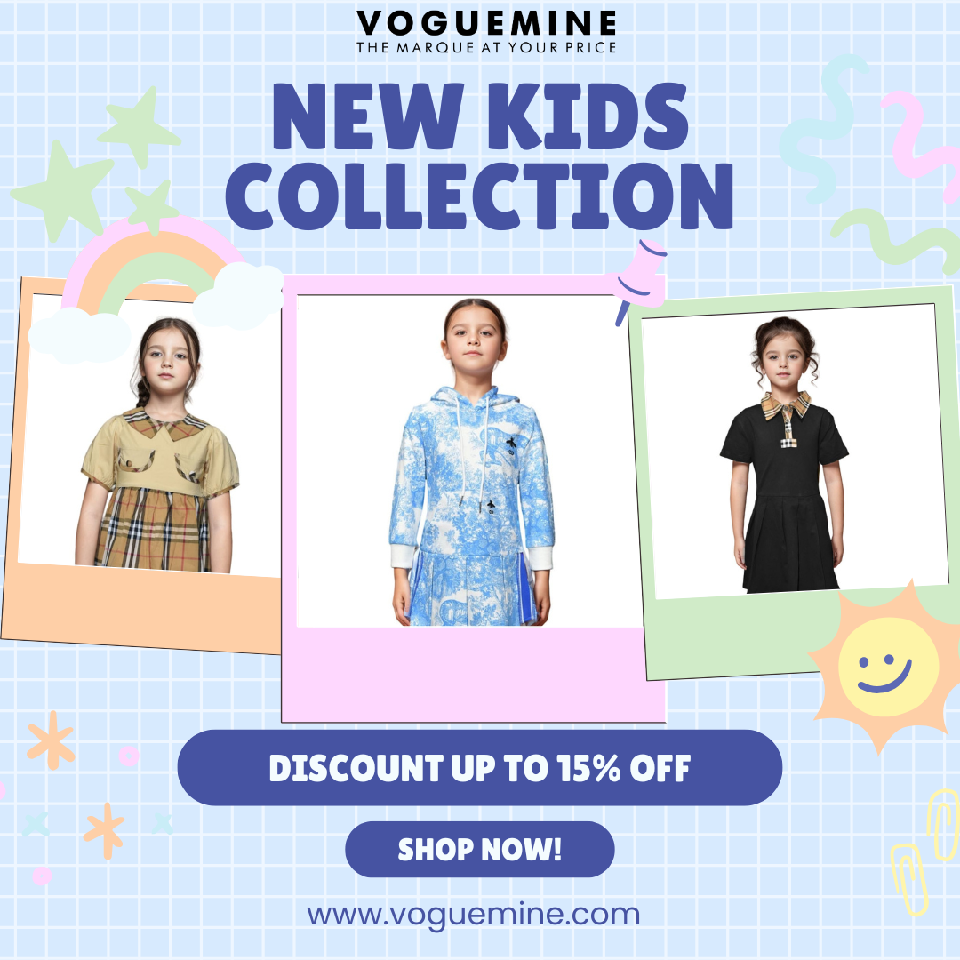 Where to Buy Cute Summer Frocks for Girls Online