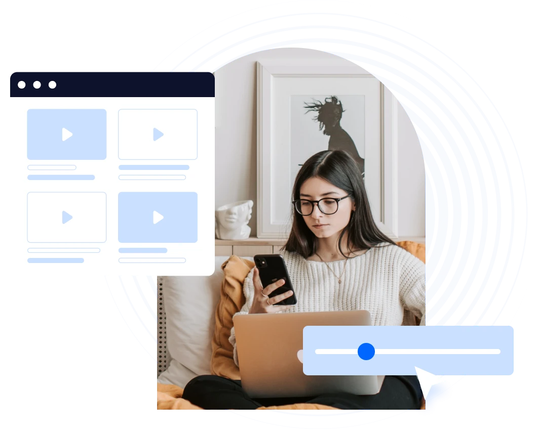 Watch a SleekFlow Demo to power up your business | SleekFlow