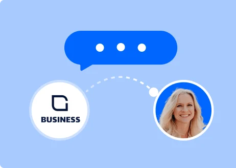 Harga dan Paket | SleekFlow