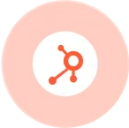 Engage your customer with social CRM | SleekFlow