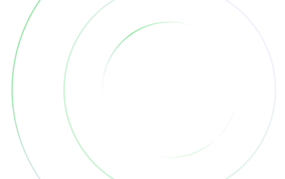 Pricing & Plans | SleekFlow