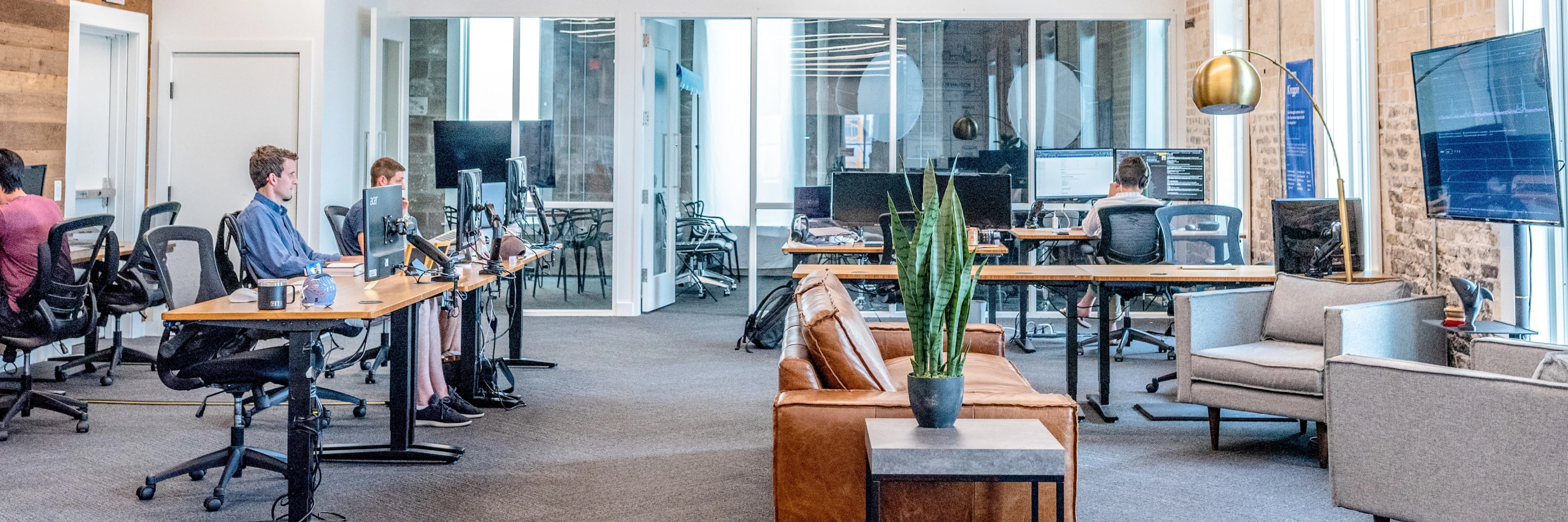 Contact Us - Connect with our expert team for free | SleekFlow