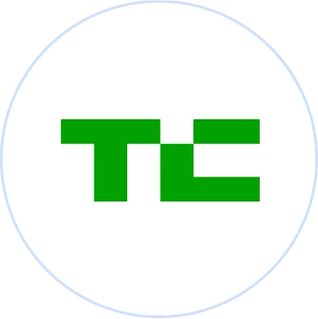 SleekFlow | Center your workflow through Conversational AI