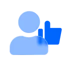 Pricing & Plans | SleekFlow