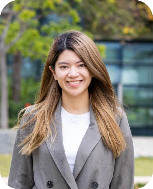 關於我們 | SleekFlow