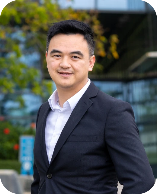 About Us - Discover what SleekFlow can do for you | SleekFlow