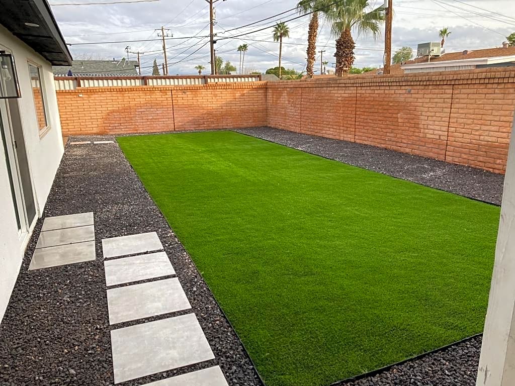 Gilman Construction – Outdoor Living Contractors