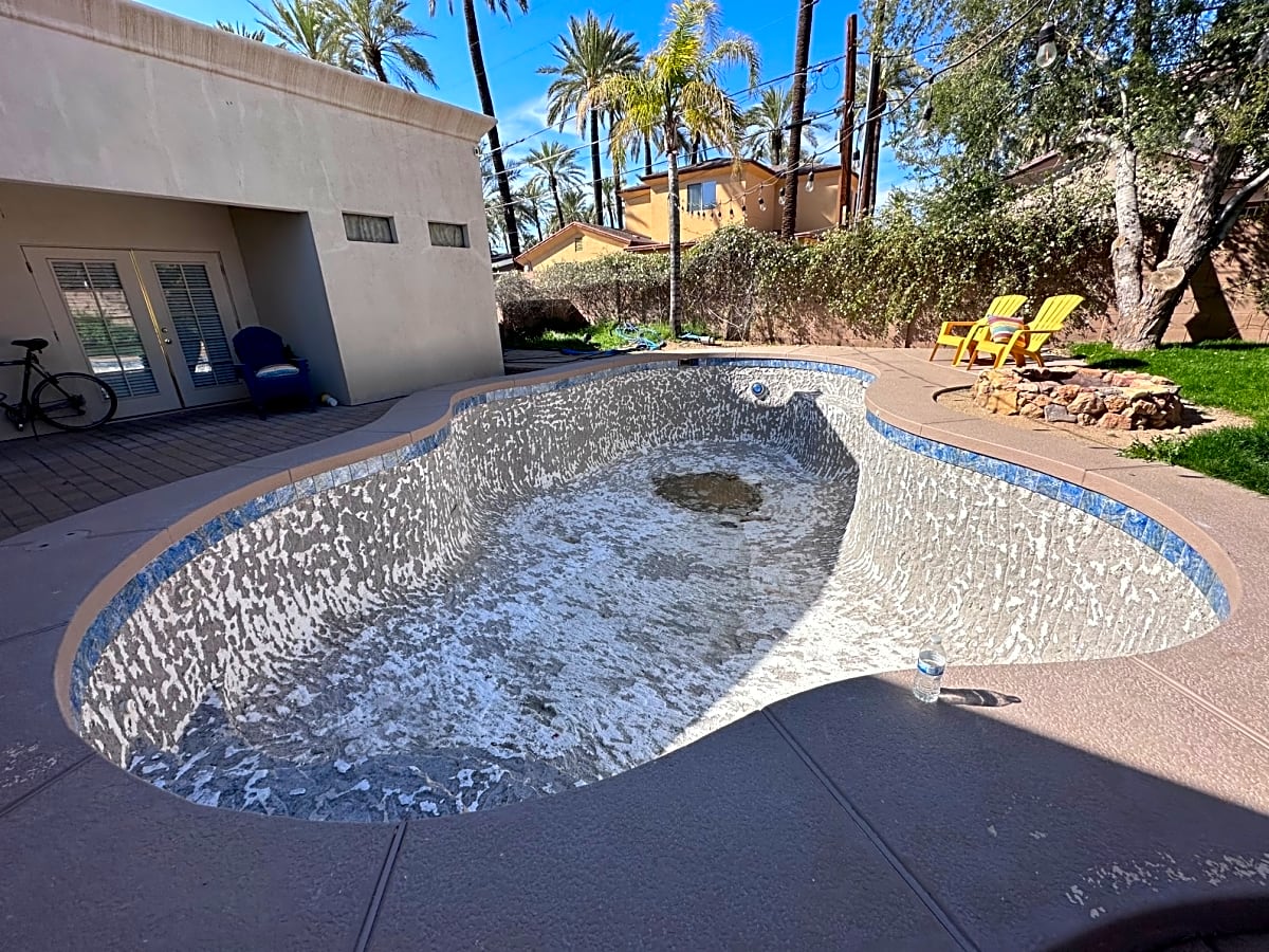 Gilman Construction – Outdoor Living Contractors