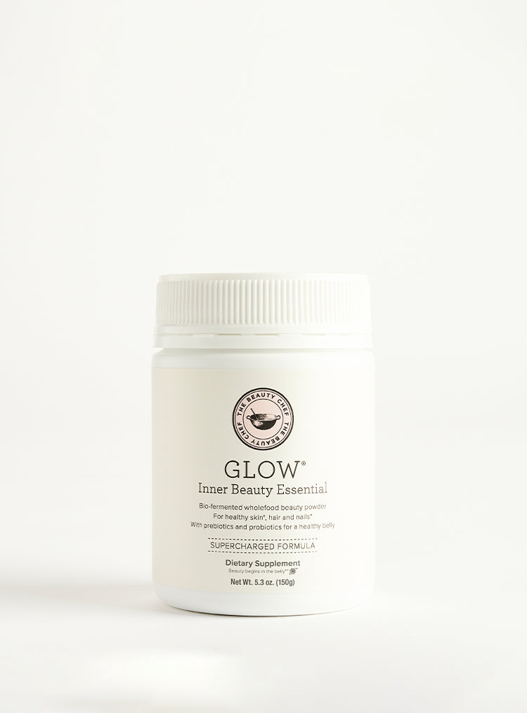 The Beauty Chef - GLOW - SuppCo