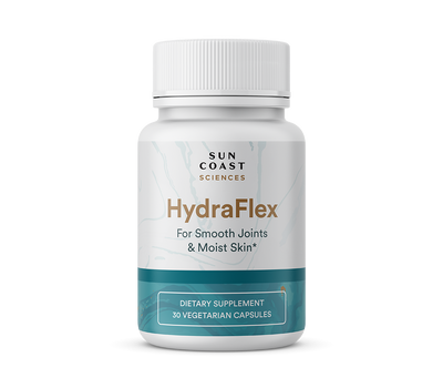 Sun Coast Sciences HydraFlex | SuppCo
