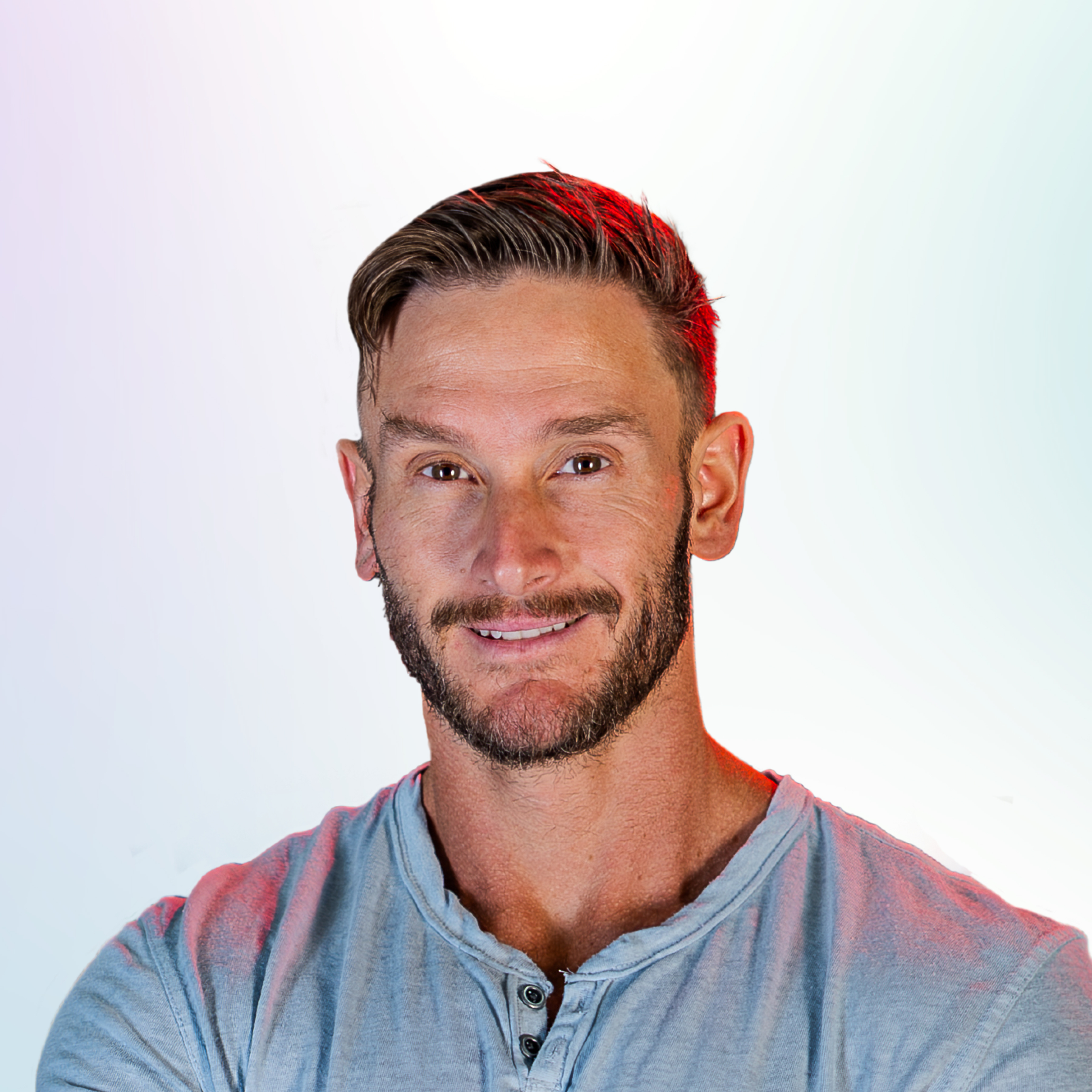 Thomas DeLauer is on SuppCo