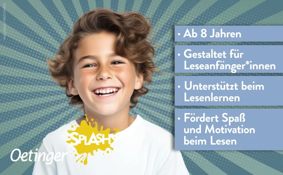 Animox als Comic-Roman 1. Das Heulen der Wölfe | Verlagsgruppe Oetinger