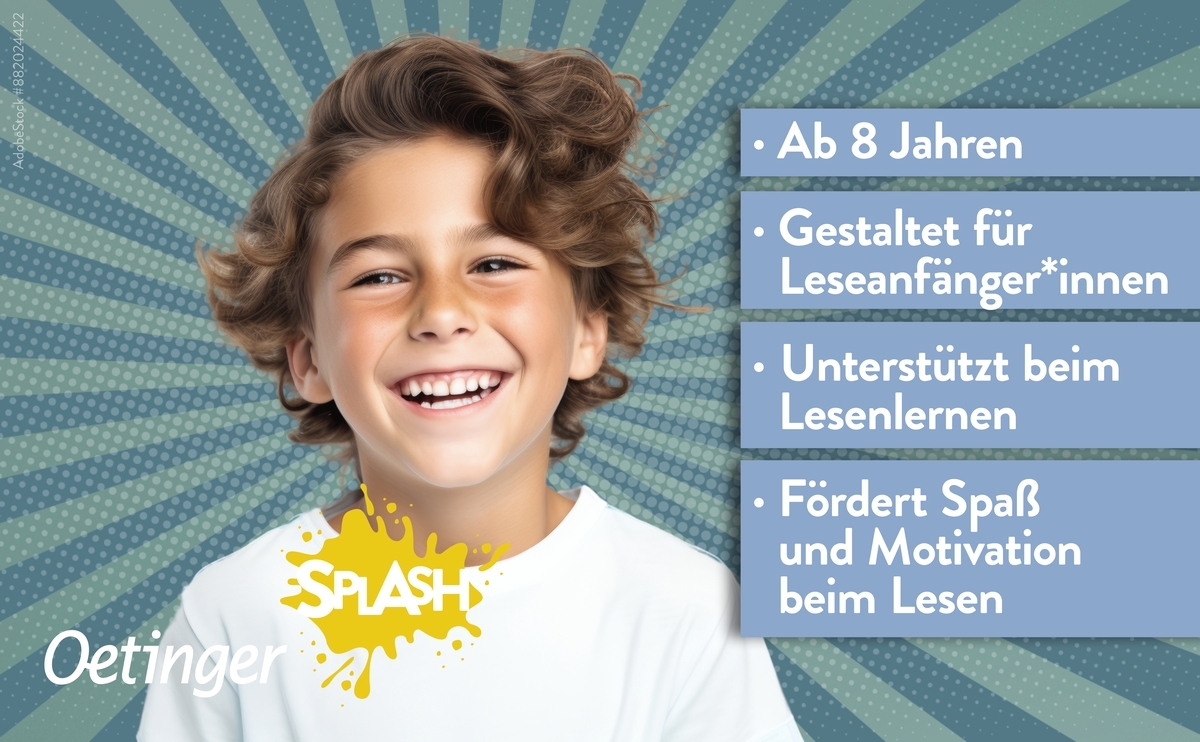 Animox als Comic-Roman 1. Das Heulen der Wölfe | Verlagsgruppe Oetinger