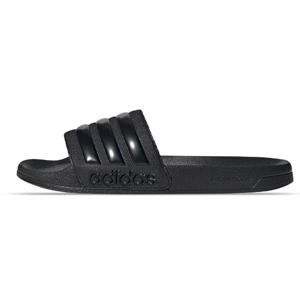 Sandalias Adidas Adilette Shower - GZ3772 - Hombre negro 26 Adidas ...