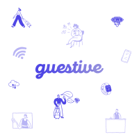 Guestive