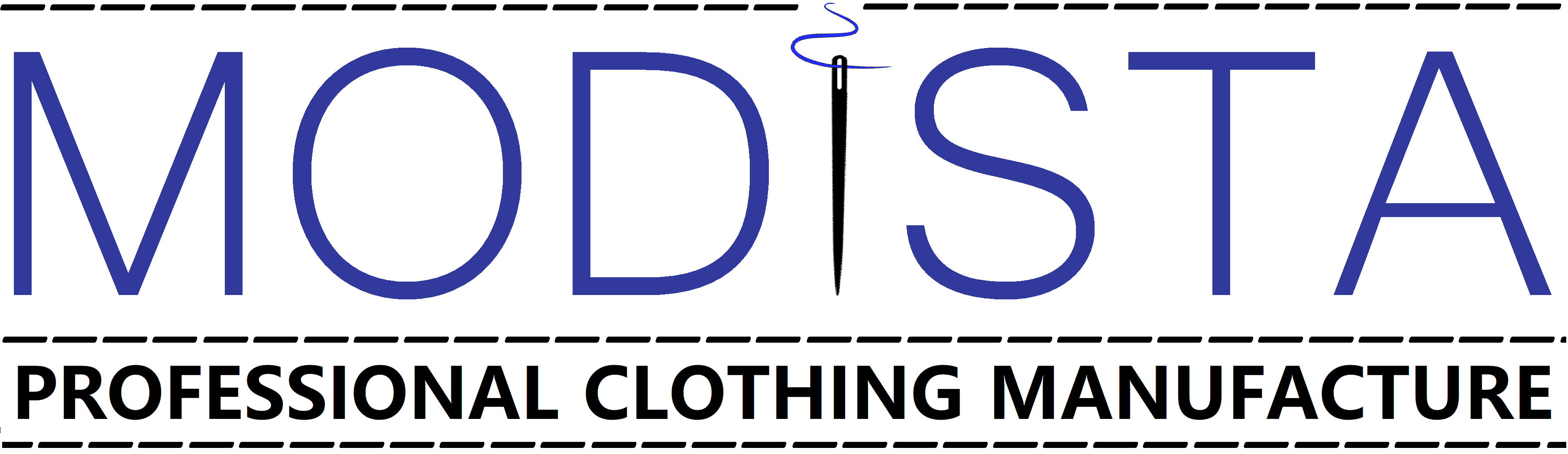 MODISTA | Пошив и ремонт одежды в Минске