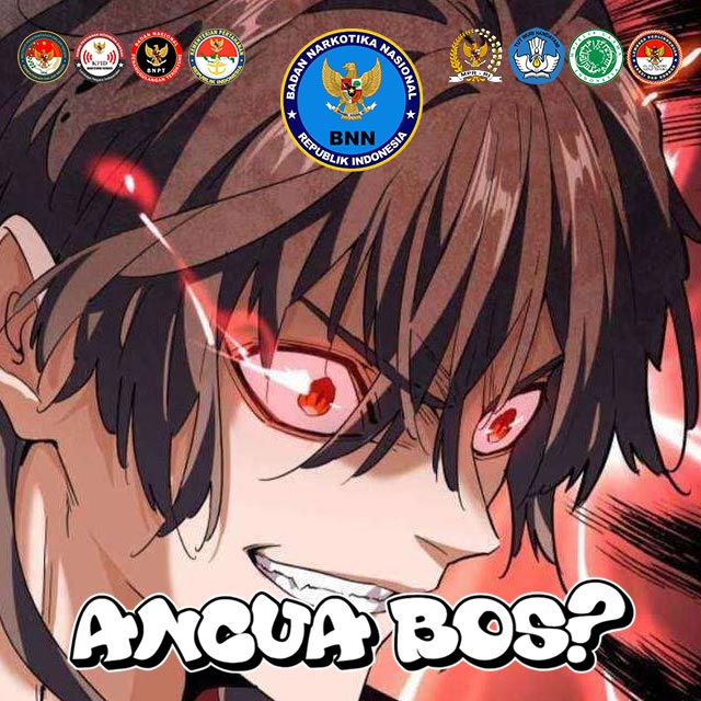 Scatter Hitam - Situs Slot Resmi PG Soft Gacor Maxwin