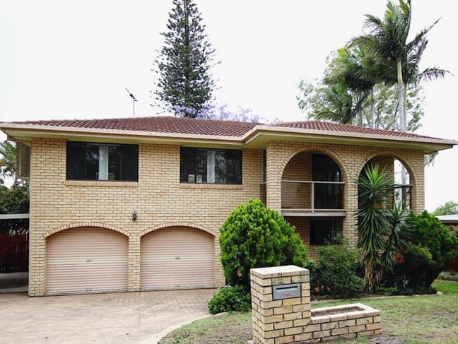 When the family home becomes a rental - GoGecko