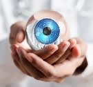 About Kiran Eye Care | Eye Hospital Mancherial