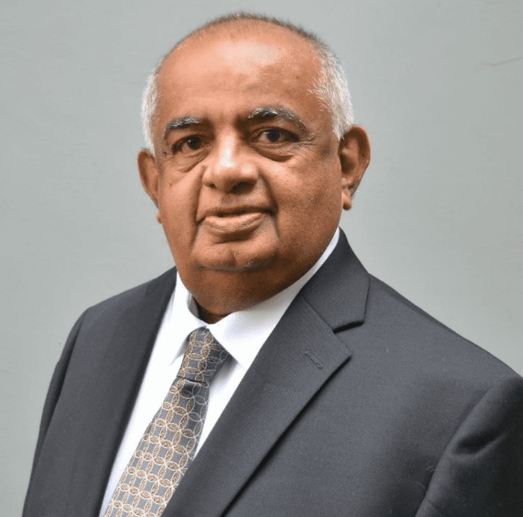 Dr. Mohammad Munir, MD | Boston Neurobehavioral Associates