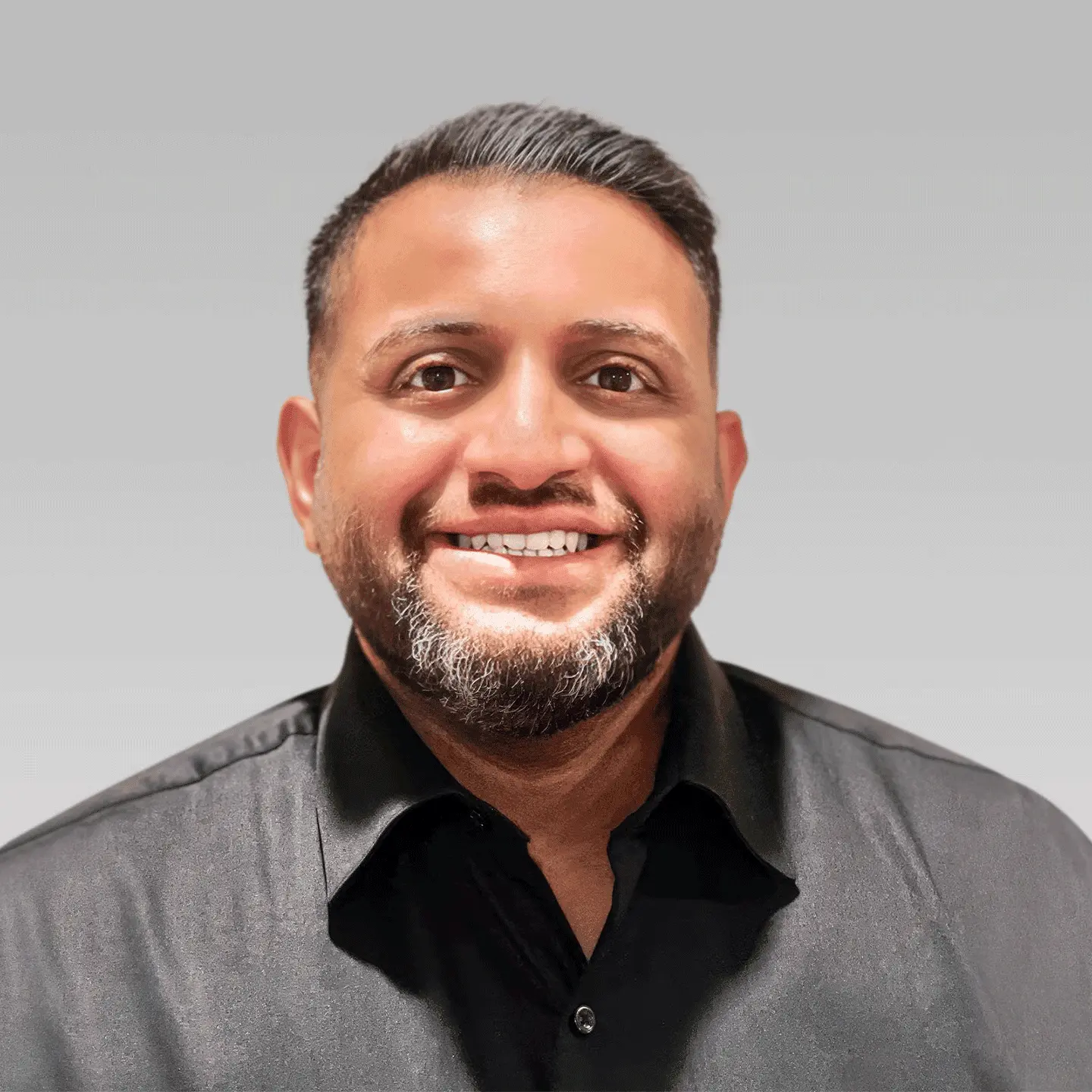 Boston Neurobehavioral Associates | Dr. Qays Munir | Boston…