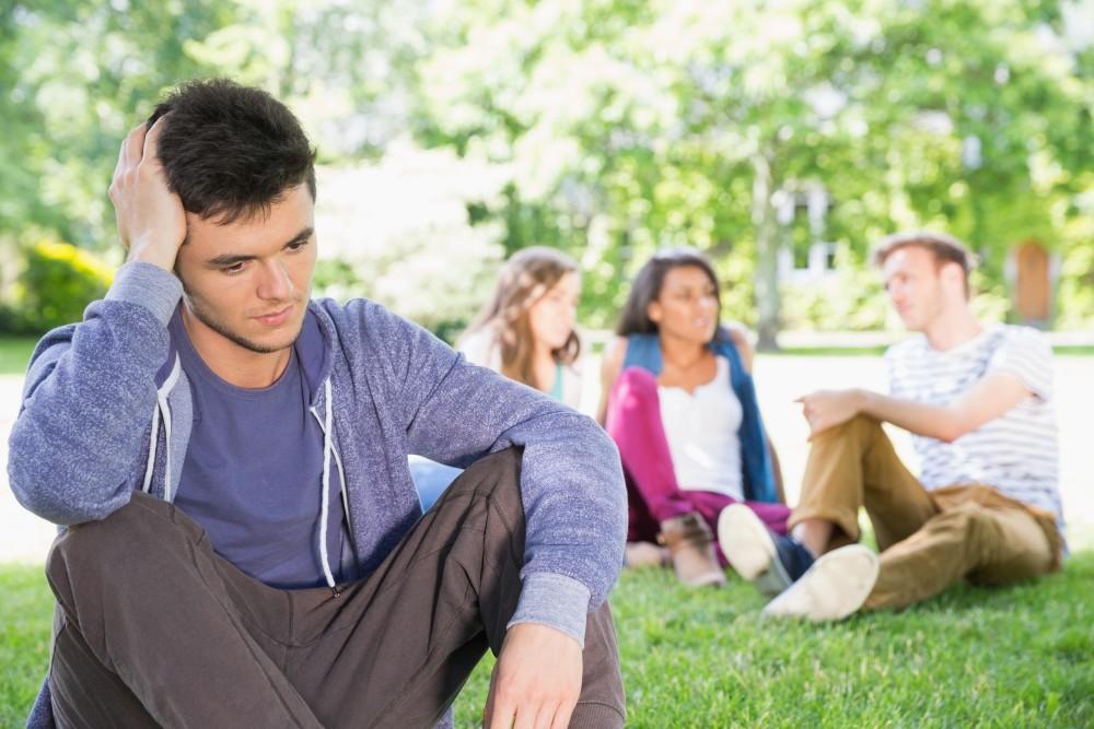 Debunking 5 Common OCD Myths | Boston Neurobehavioral Associ…