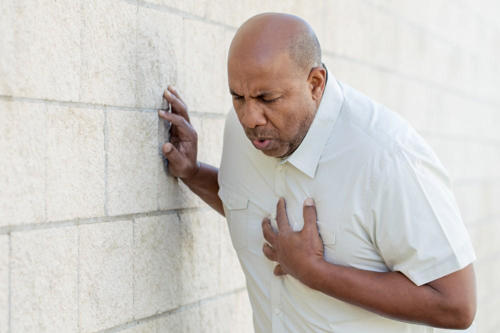 How to Spot a Panic Attack | Boston Neurobehavioral | Boston…