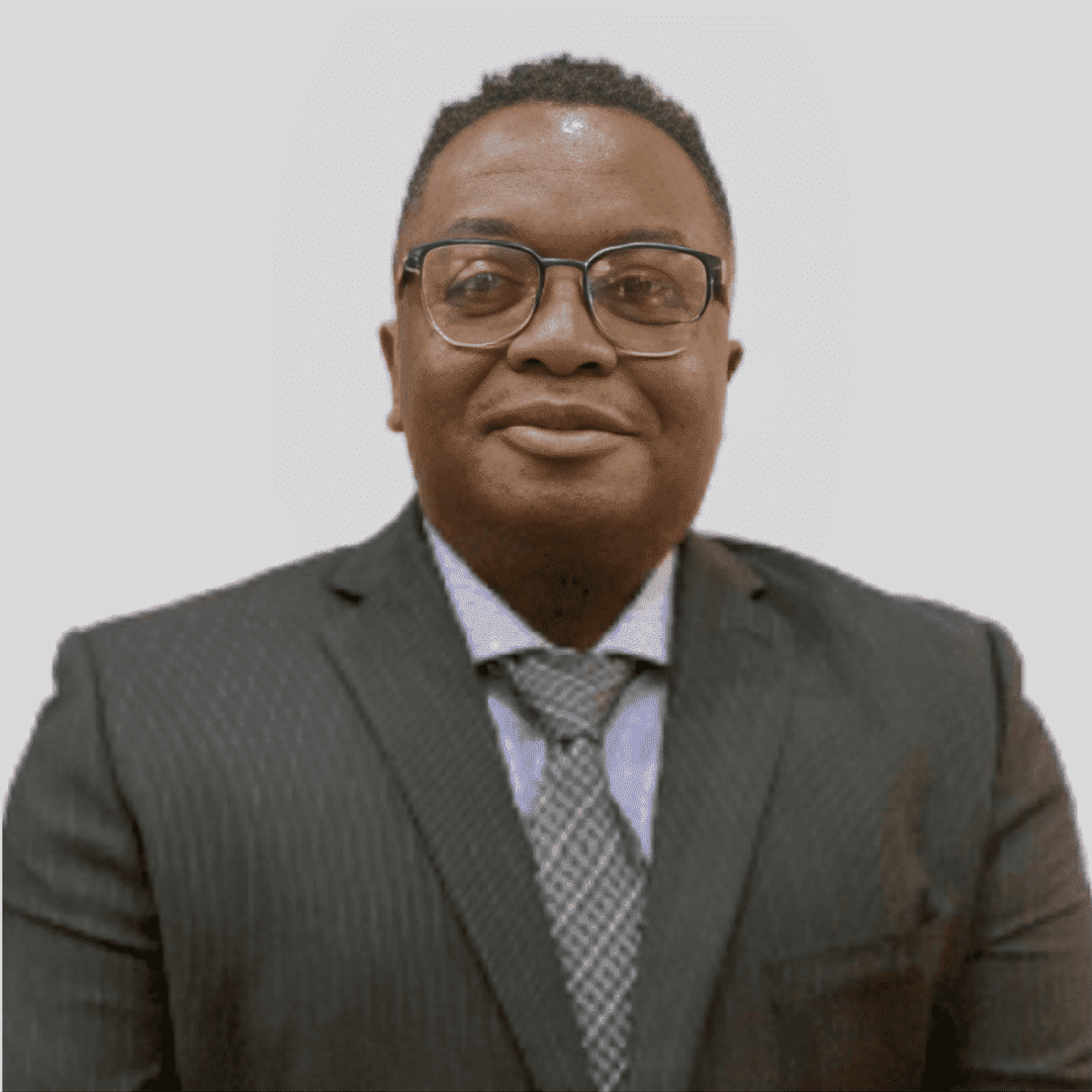David Chindo, PMHNP | Mental Health Provider | Boston Neurob…
