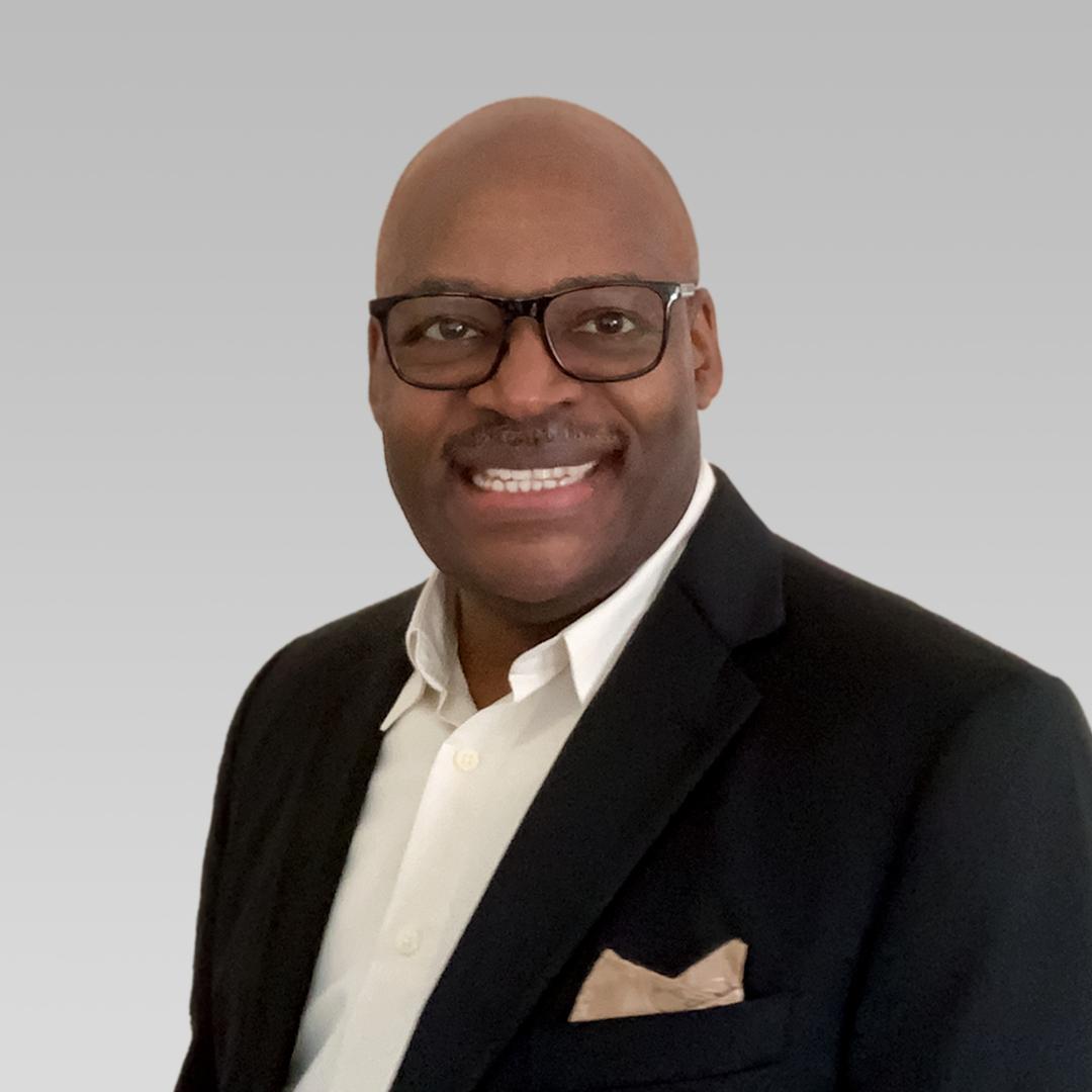 Gerald Jean, PMHNP | Boston Neurobehavioral Associates