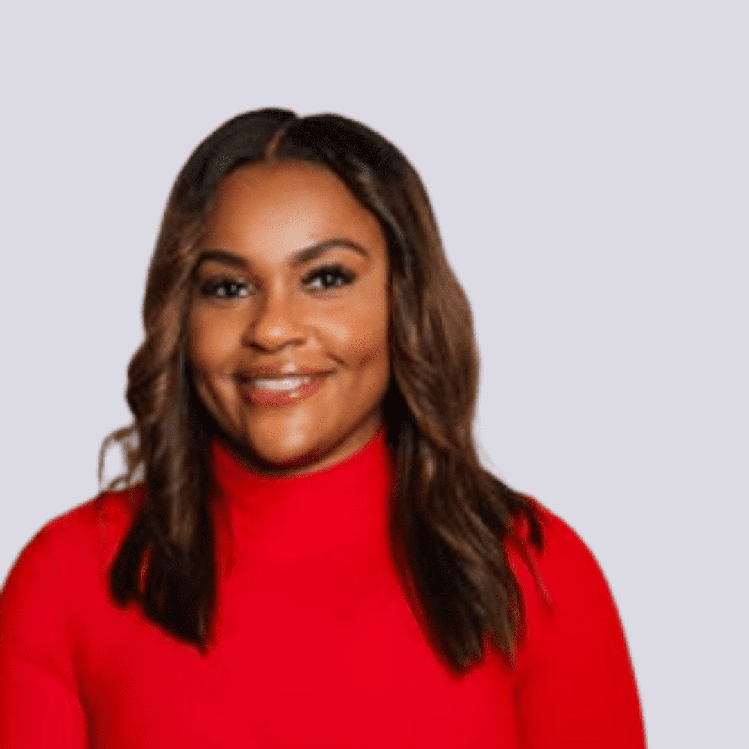 Cassandra Pierre, PMHNP | Boston Neurobehavioral Associates