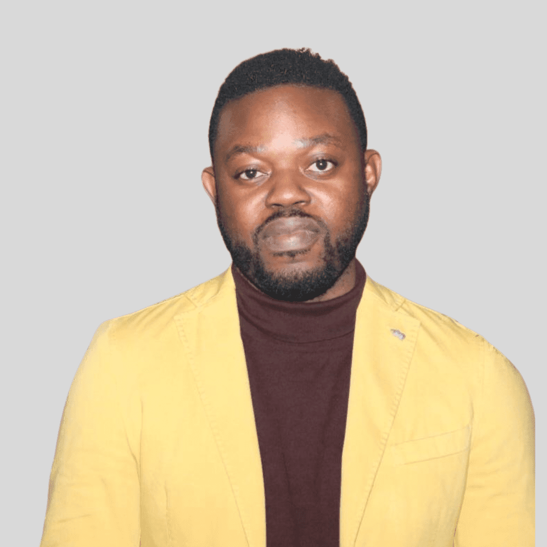 Olukayode Akinkunle, PMHNP | Boston Neurobehavioral Associat…