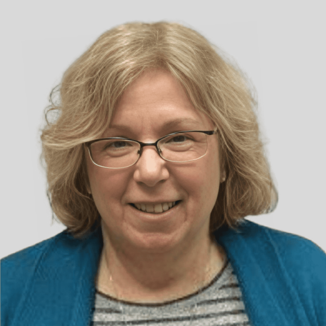 Cheryl Mcguire, NP | Boston Neurobehavioral Associates