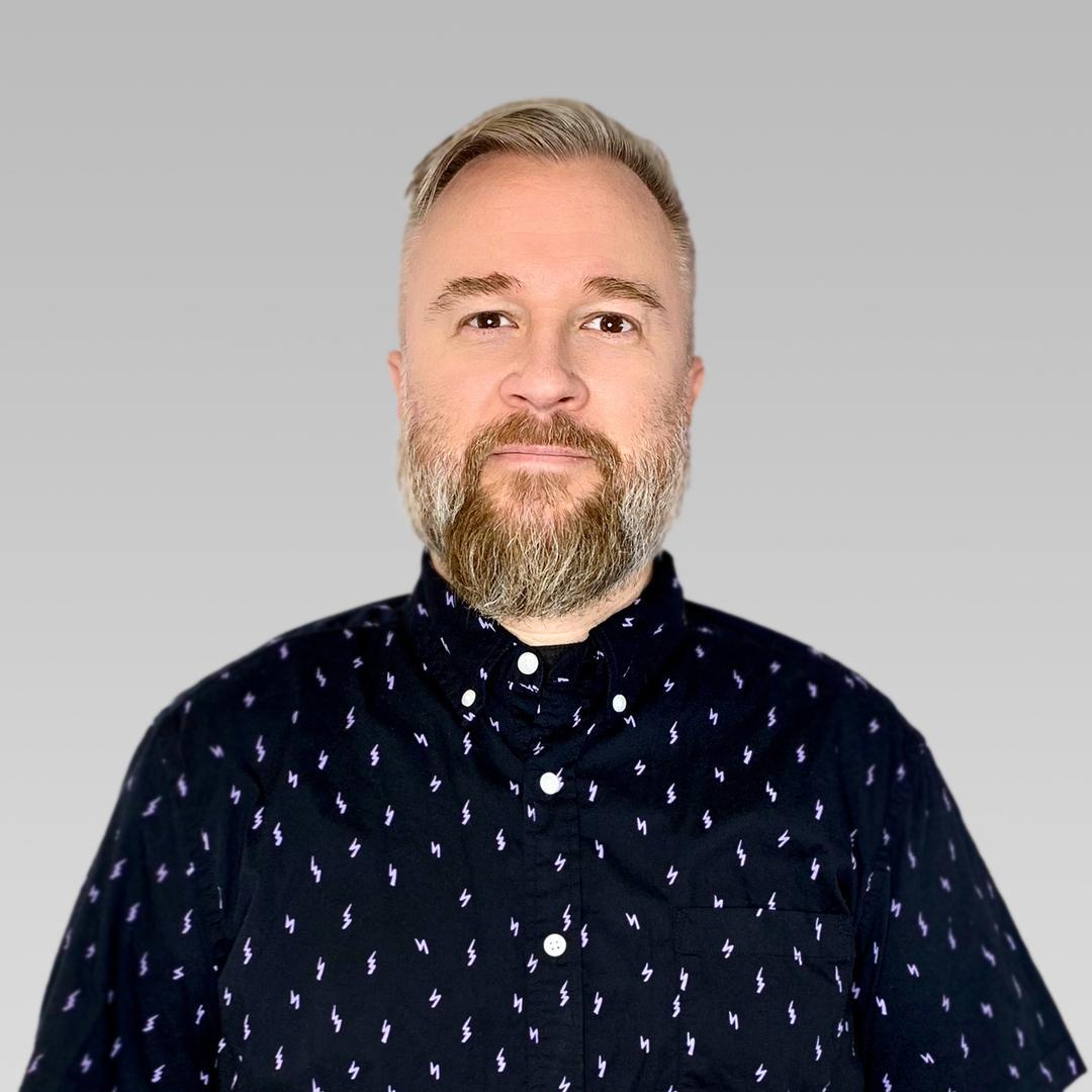Paul Gould, NP | Boston Neurobehavioral Associates