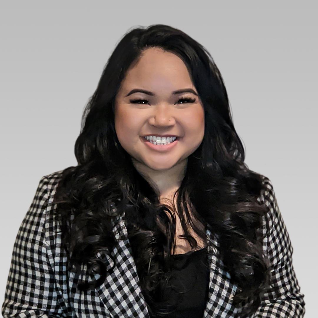 Jennifer Oung Mathurin, NP | Boston Neurobehavioral Associates | https ...